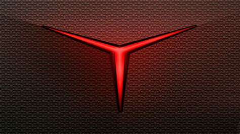 Lenovo K Wallpapers Top Free Lenovo K Backgrounds Wallpaperaccess