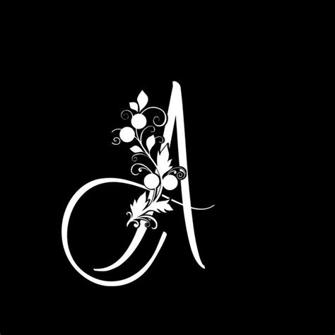 Edit Png Font Simple Background Images Blur Background In Photoshop