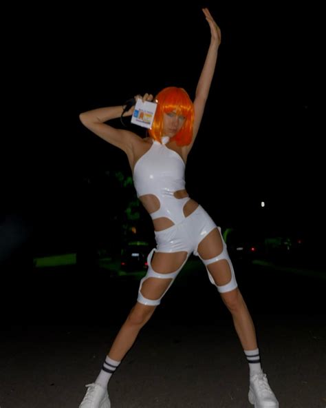 Phoebe Combes Th Element Of The Day DrunkenStepFather