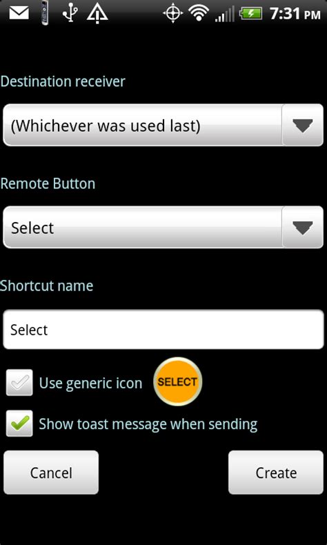 DirecTV Remote Shortcut Add On Cognitial Software DirecTV Remote Shortcut Add On Cognitial Software