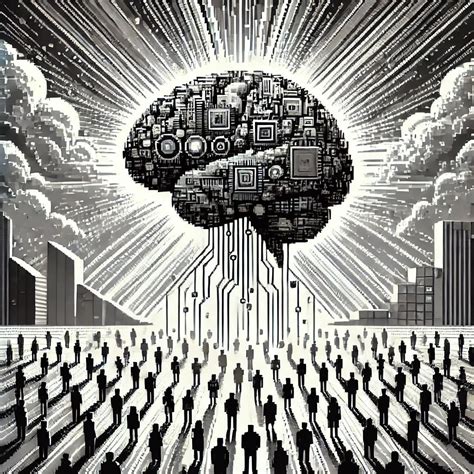 Been Deep In Building Ai Agents And Automations Over The Last Few Months Curious If Anyone Here