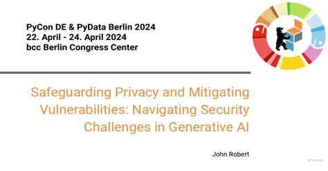 Safeguarding Privacy And Mitigating Vulnerabilities Navigating
