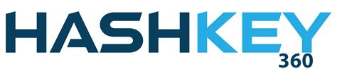 Hashkey360