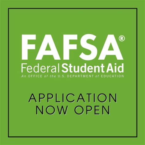 Fafsa Completion Workshop August 1 Saint Marys Today