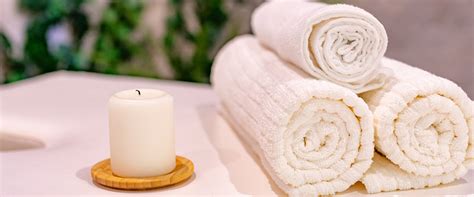 How To Set Up A Massage Spa Business Mobile Massage