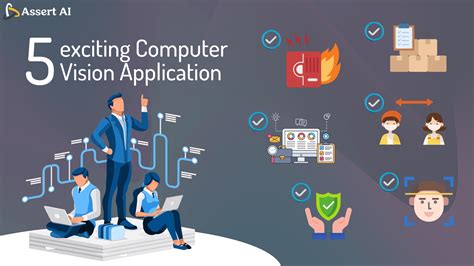 Machine Learning In Python