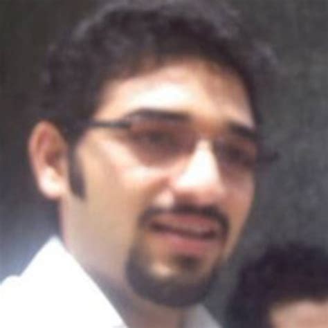 Mithun Bhat M S Ramaiah University Of Applied Sciences Bengaluru Construction Engineering