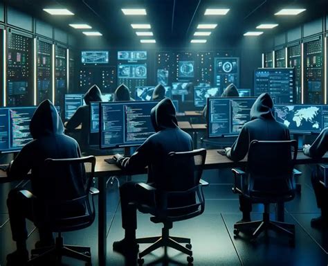 Advanced Penetration Testing Services In Uae Wattlecorp Cybersecurity