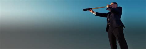 Benefits Of A Small Business Financial Forecasting Software