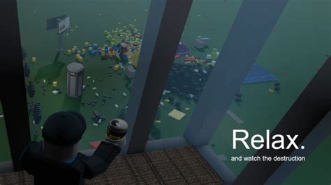 Adonis Admin Sandbox Official Roblox