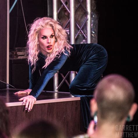 Questions With Katya Huffpost