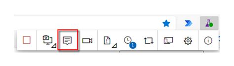 How To Quickly Capture Bugs In Azure Devops Using The Test And Feedback