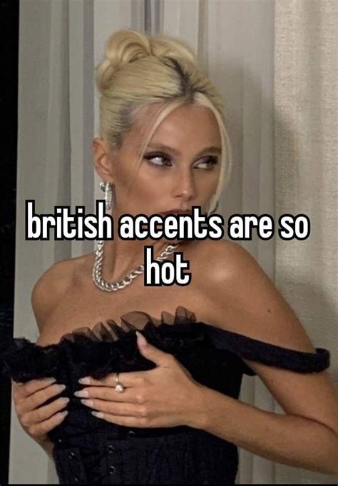 Pin On Dress To Impress