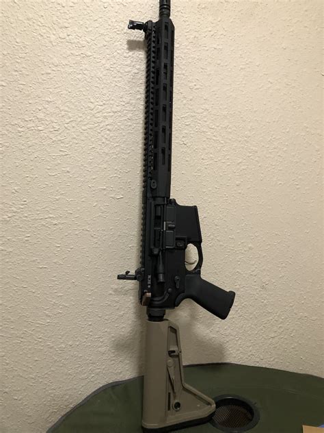 0d68a0e7 42c2 4bb1 Bc34 Acf471dbb813jpeg Northwest Firearms