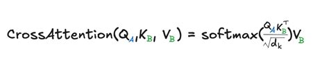 sliding window technique and grouped query attention mistral 7b by