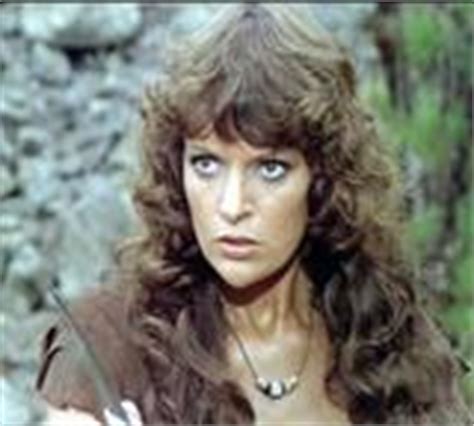 Dana Gillespie Vintage Erotica Forums