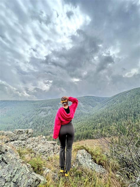 Freestyle Swimmer On Twitter зураг гоё дардаг хүн ч урамтай шүү