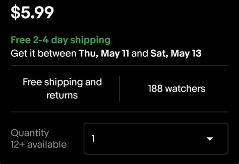 someone help me understand this i m able to purchase this item for 78 cents wholesale i see