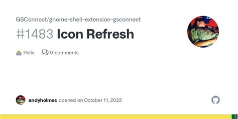 Is There A Way To Reduce Title Bar Height Of Apps In Gnome Rgnome