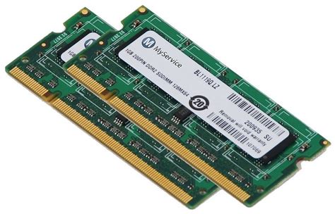 ОПЕРАТИВНАЯ ПАМЯТЬ купить ОЗУ в Киеве и Украине цена в Moyo