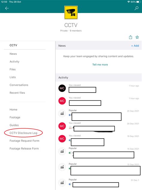 Sharepoint App View Is Different Than Site View Microsoft Community Hub