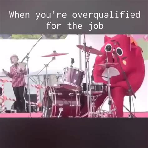 Ionescu Bogdan Constantin On Linkedin