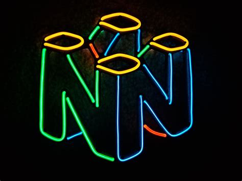 D Printed Frame Design Details Hackaday Io