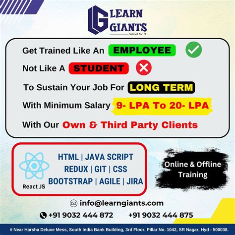 Learn Giants Learngiants1 • Instagram Photos And Videos