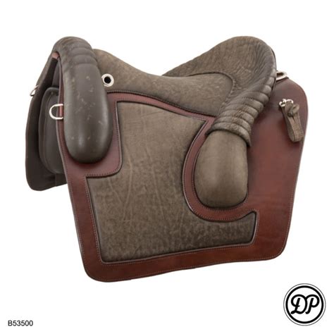 Alle Sättel Von Deuber And Partner Sattel And Zubehör Shop Caballero Reitsport