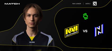 Cct Series 6 проти Night Pulse Natus Vincere