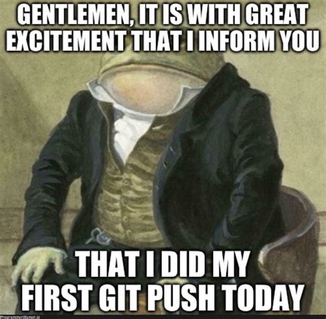 ThankGodForChatGpt ProgrammerHumor Io