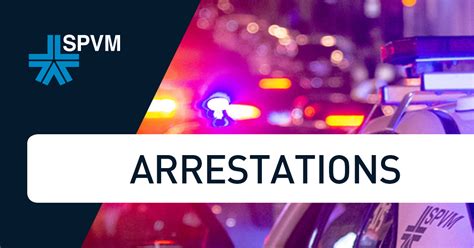 Côte Des Neiges Mont Royal Outremont Poste De Quartier 26 Service