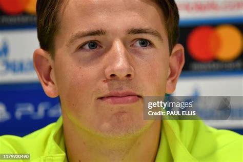 Paul Sander Photos And Premium High Res Pictures Getty Images