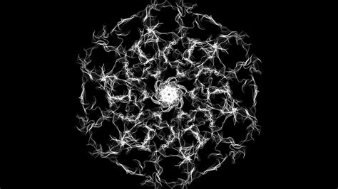 Pew Pew Game By Infantconsumer