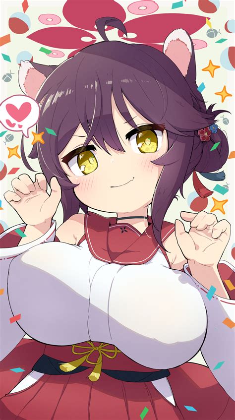 Kaede Blue Archive Drawn By Yagami Ryouichi Danbooru