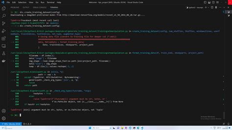 How To Move Dlc Projects Between Windows Pc For Gui And Linux Cluster
