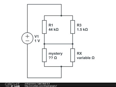 Lab 2 Ex2 2 3 CircuitLab