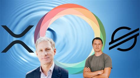 How Interledger Protocol ILP Works Why We Need It How ILP Can Help XRP XLM Internet Of