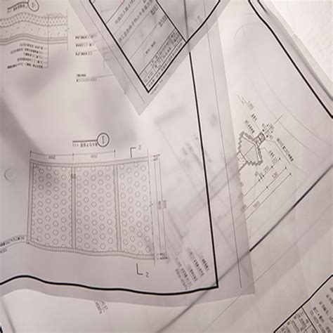 Wuzhou Tracing Paper Yescom Paper Top China Paper Supplier