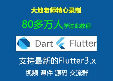 小白自学网 国内最大的it教程资源分享站