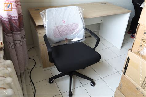 Сүхбаатар аймгийн Баруун Урт сумын Засаг Даргын Тамгын Газар Added A New Сүхбаатар аймгийн