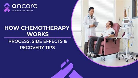 What Is Preventive Chemotherapy Its Benefits And Challenges