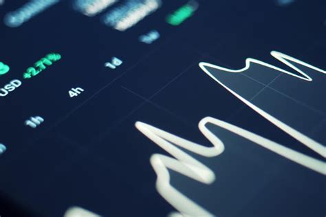 Crypto1capital Review A Deep Dive Into Its Features And Functionality Bob For City Council