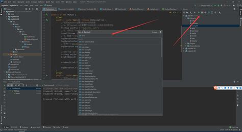 java 程序包org apache ibatis io不存在的操作方法 5unpen9 博客园