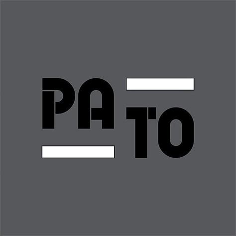 3 Free Fx Sample Packs Made By Me Rsamples