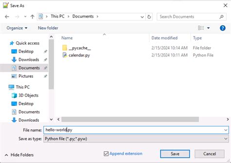 What Is Notepad Freedom Shaper