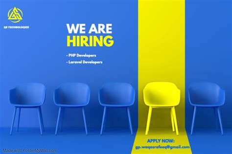 Sana Iftikhar On Linkedin Php Laravel Backend