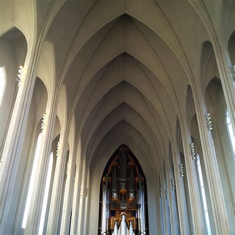 리프 에릭손 동상 이미지 스톡 사진 및 일러스트 Istock