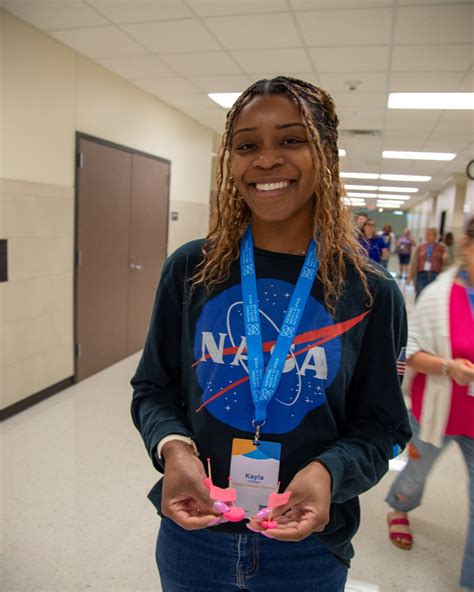 National Math And National Math And Science Initiative