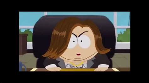 Put A Chick In It And Make Her Gay 4k Ultra Hd Youtube